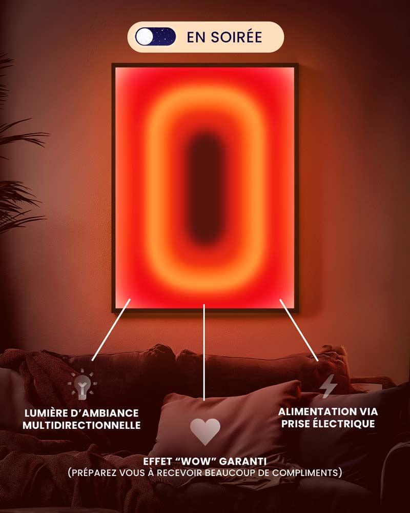 Midnight Muse | Boutique Officielle