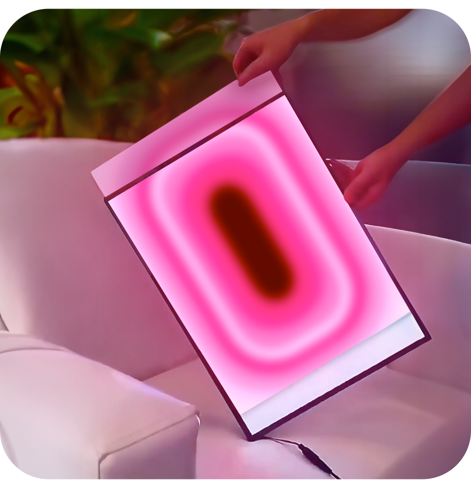 Midnight Muse | Boutique Officielle